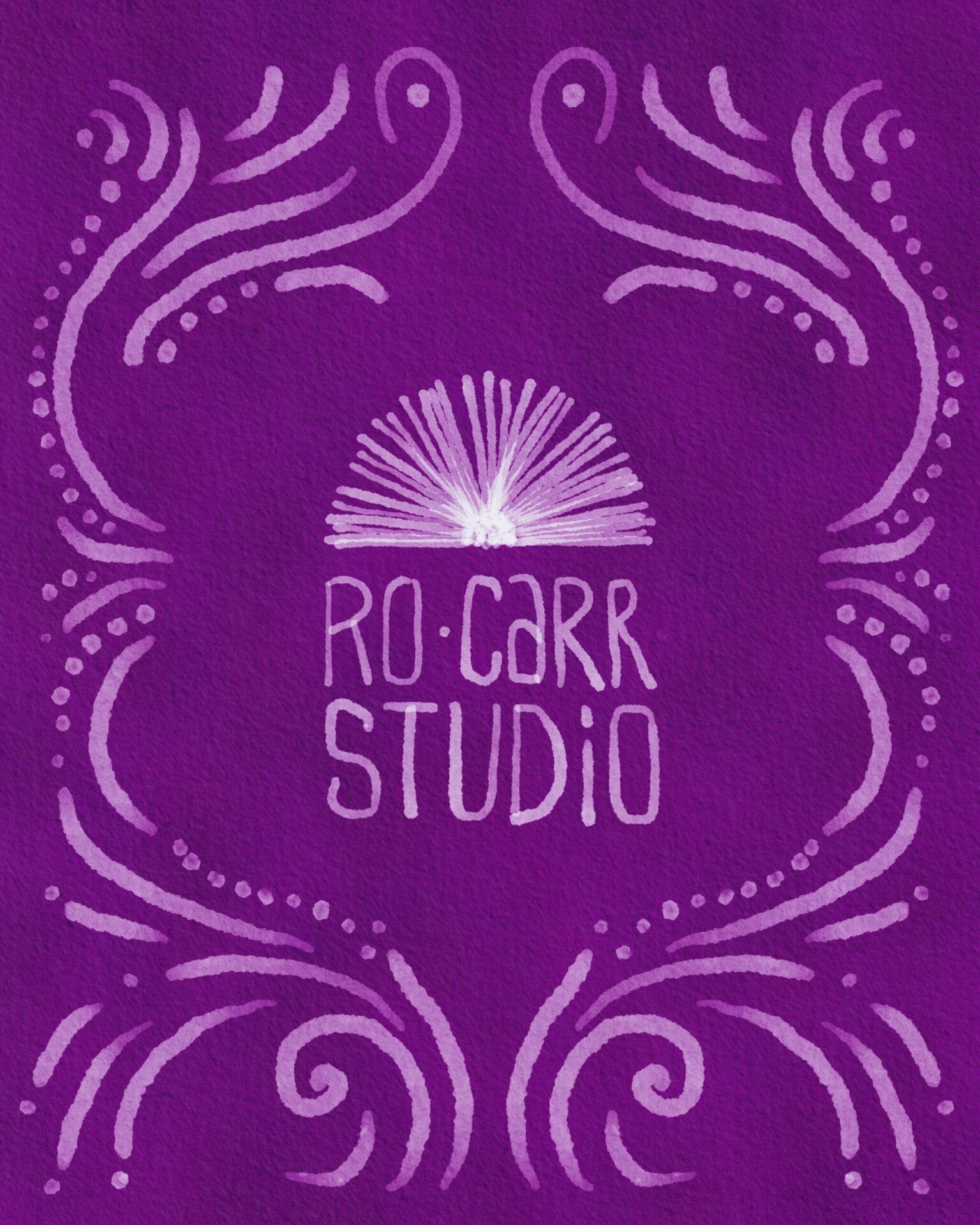 The Pandemic Pivot - Ro Carr Studio