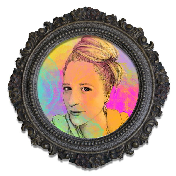 Home - Ro Carr Studio