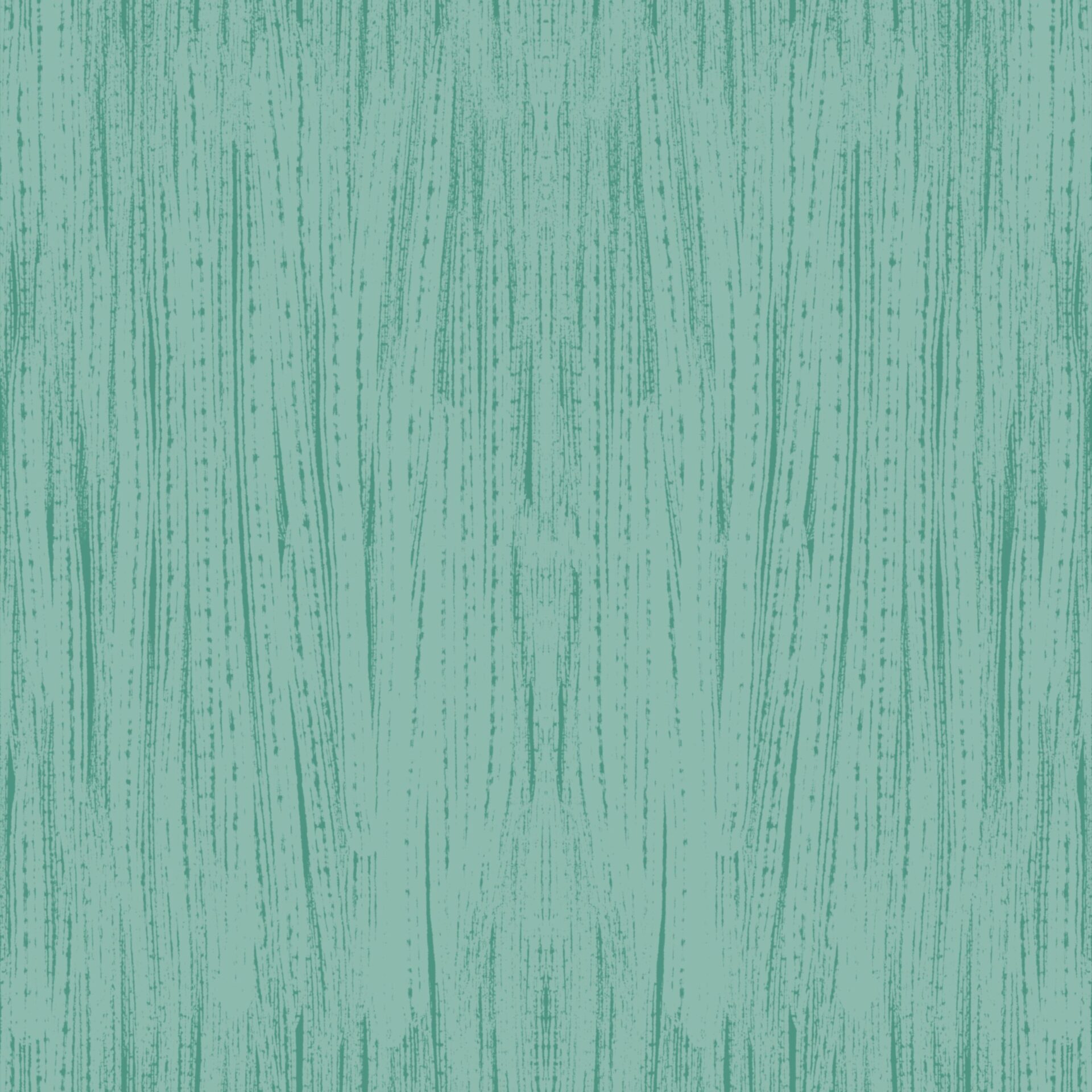 Lobster Texture Aqua - Ro Carr Studio